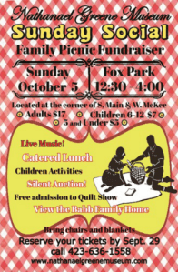 Babb Homestead Opens to the Public (One Day Only!) – Babb Unabridged