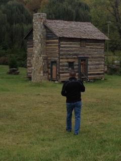 Words Cannot Express… – Babb Unabridged