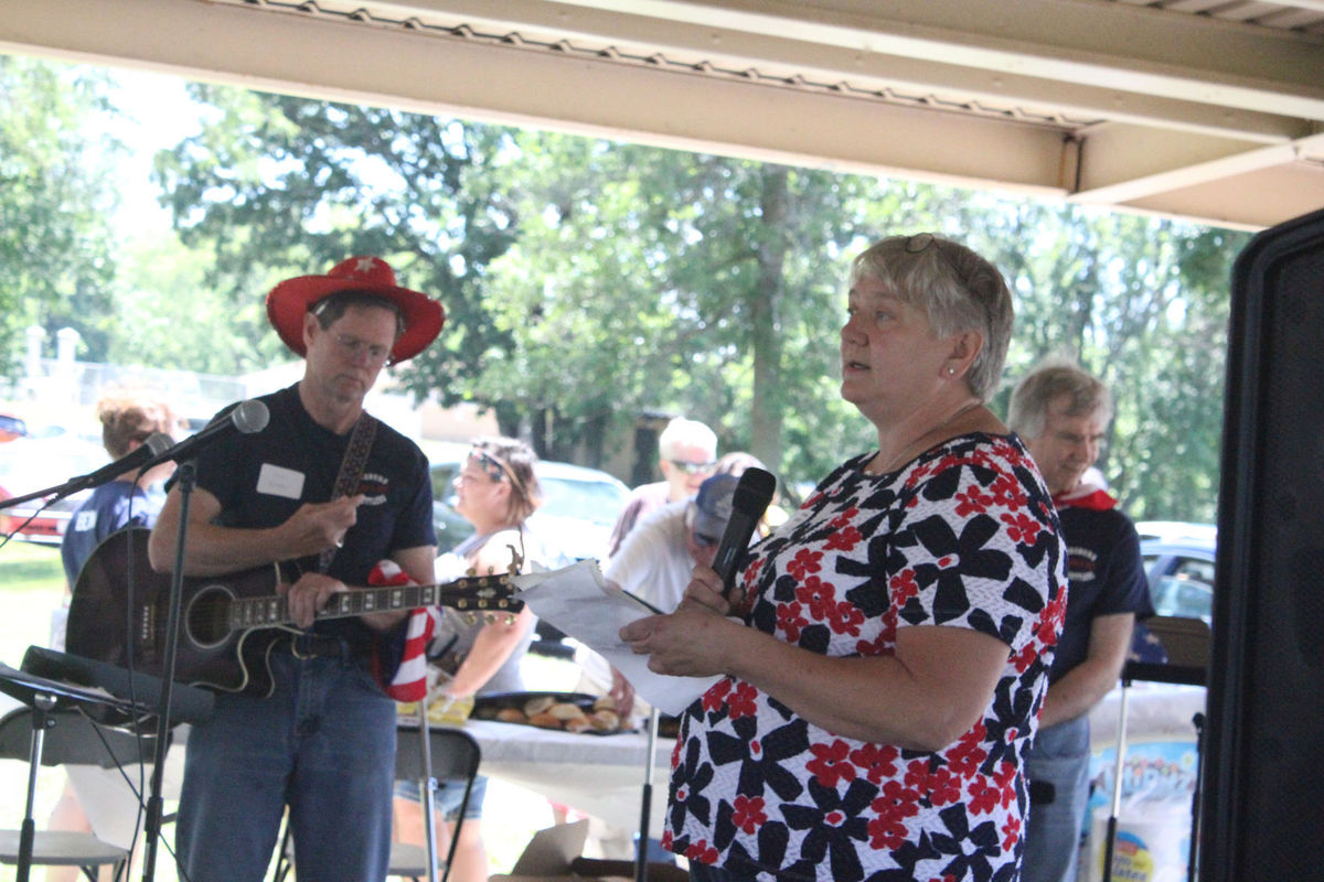 Press: Descendants gather to celebrate Reedsburg’s first families ...